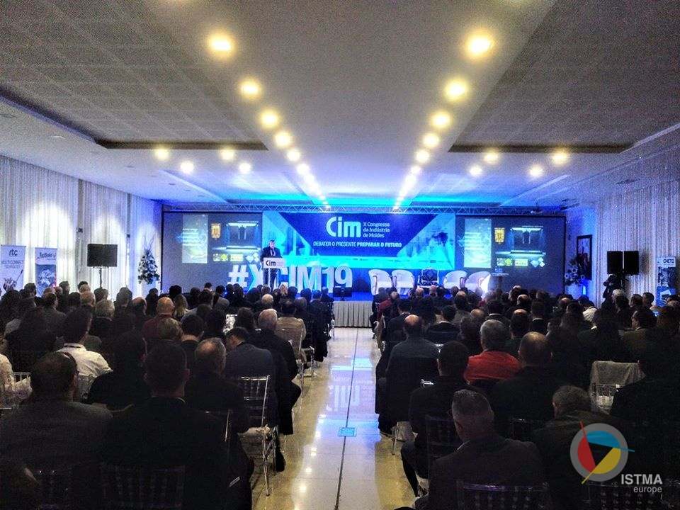 CEFAMOL ORGANIZES MOULDMAKING CONGRESS AND CELEBRATES ITS 50th ...